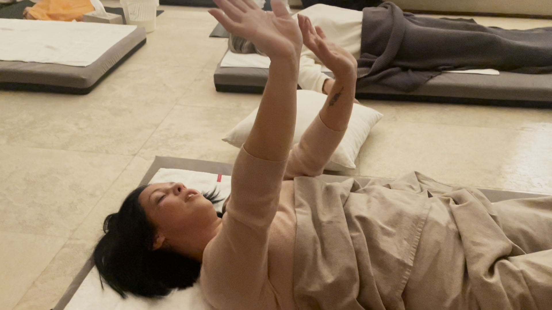 Primal Rebirth | Primal 6